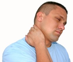 How to Manage and Overcome Severe Neck Pain - Virginia Spine Specialists